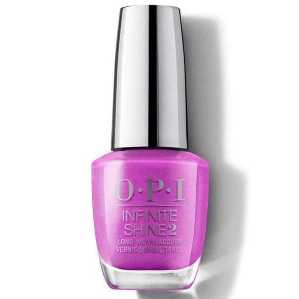 OPI - GRAPELY ADMIRED (INFINITE SHINE) – Amethyst Spa by Roohi