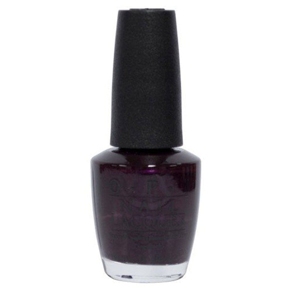OPI - EIFFEL FOR THIS COLOR – Amethyst Spa by Roohi